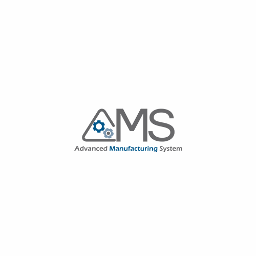 Accounting and Business Management Software | ABM NZ