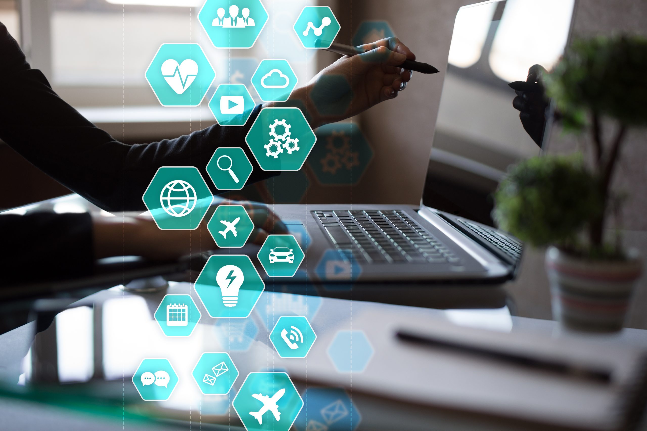 ABM Optional Modules - Advanced Business Manager NZ